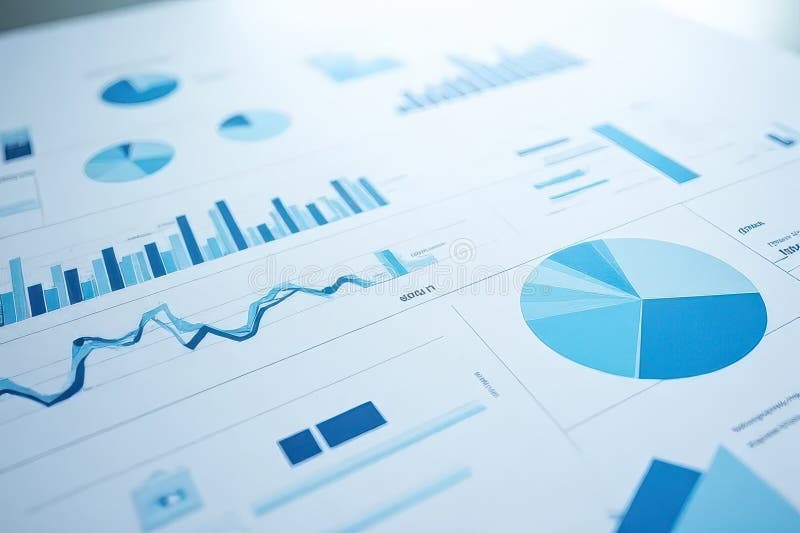 Viz-Based Business Insights: Unraveling Data S Story through Effective ...