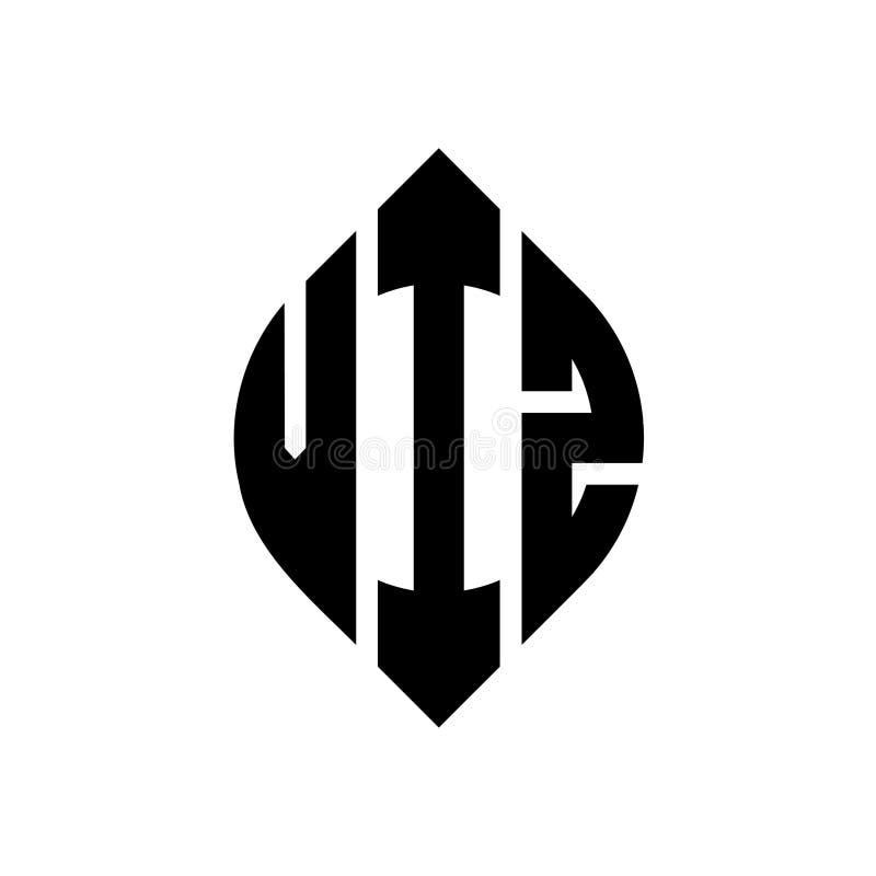 Viz Logo Stock Illustrations – 13 Viz Logo Stock Illustrations, Vectors ...