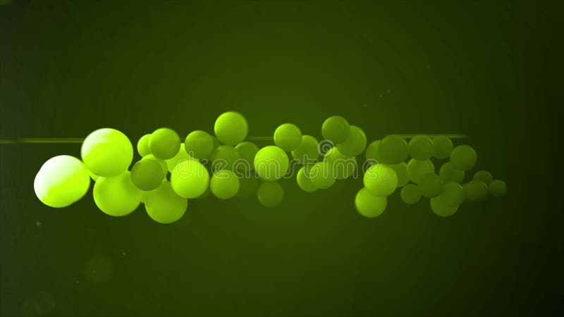 Sound Wave Equalizer. Loopable Green Colored VJ Motion Graphics, Audio ... Sound Wave Equalizer. Loopable Green Colored VJ Motion Graphics, Audio ...