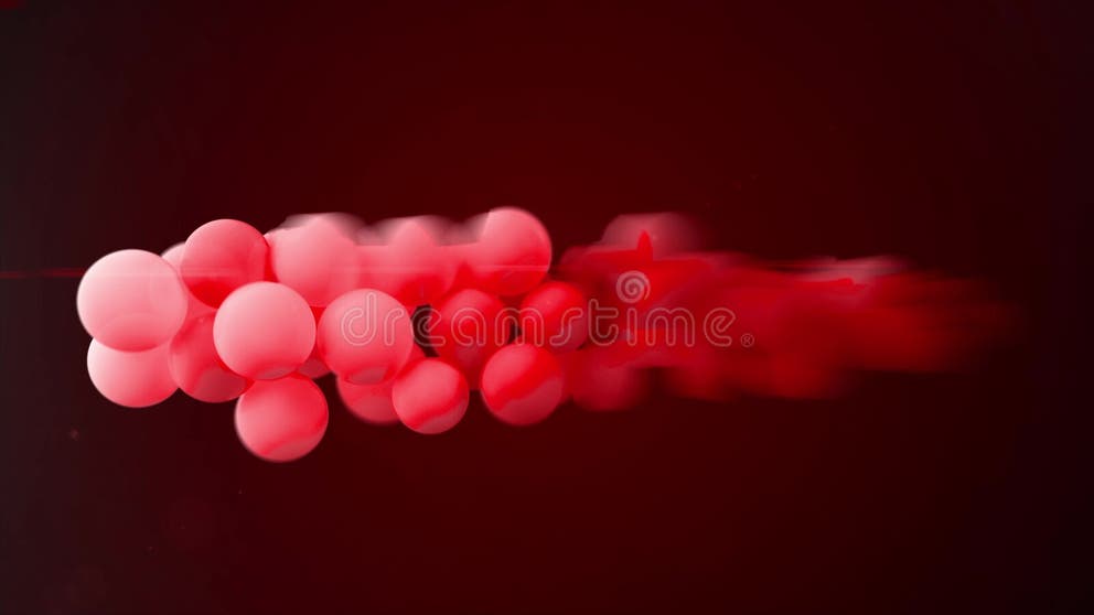 Vj Glow Ball Waveform Equalizer Stock Illustrations – 7 Vj Glow Ball ...