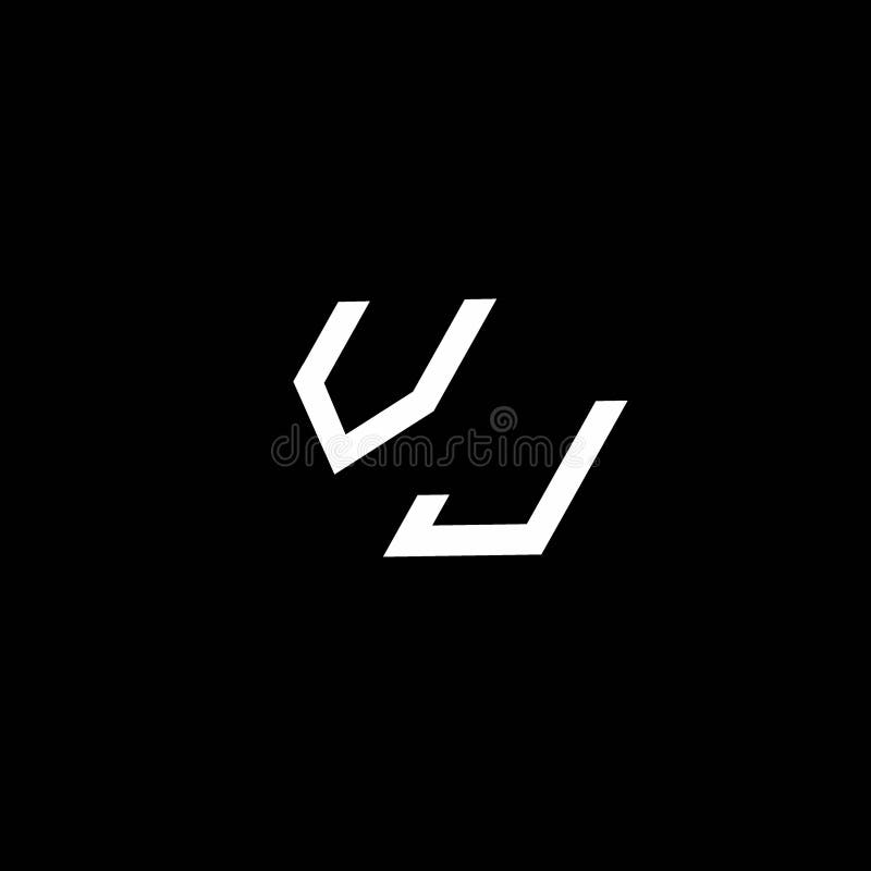 Vj Logo Stock Illustrations – 1,169 Vj Logo Stock Illustrations ...