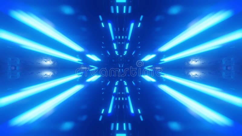 Vj Loop Motion Design Background. Abstract Bg Motion Graphics 3d ...