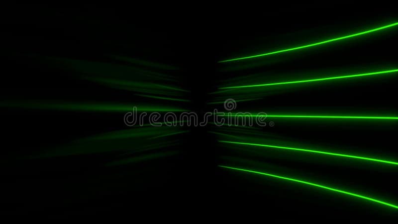 Blue Dance Neon Sign Stock Footage & Videos - 148 Stock Videos