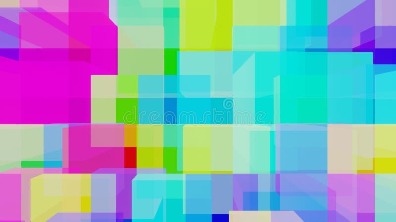 VJ Loop Pulsating Multicolored Cubic Background. Stock Video - Video of ... VJ Loop Pulsating Multicolored Cubic Background. Stock Video - Video of ...