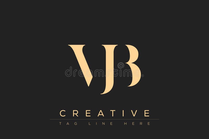 Vjb Stock Illustrations – 16 Vjb Stock Illustrations, Vectors & Clipart ...