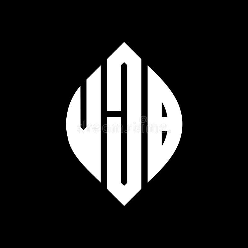 Vjb Logo Stock Illustrations – 16 Vjb Logo Stock Illustrations, Vectors ...
