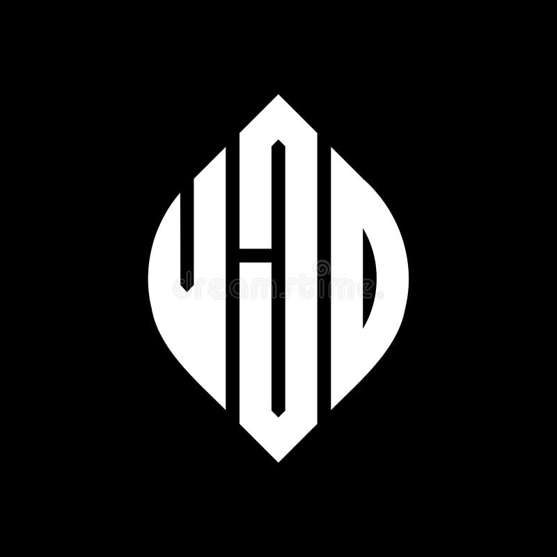 Vjd Logo Stock Illustrations – 18 Vjd Logo Stock Illustrations, Vectors ...