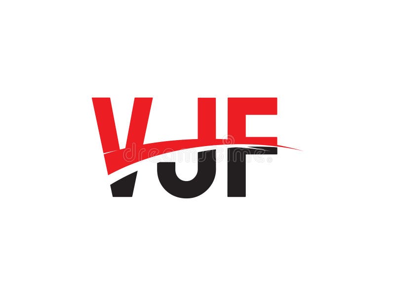Vjf Stock Illustrations – 25 Vjf Stock Illustrations, Vectors & Clipart - Dreamstime