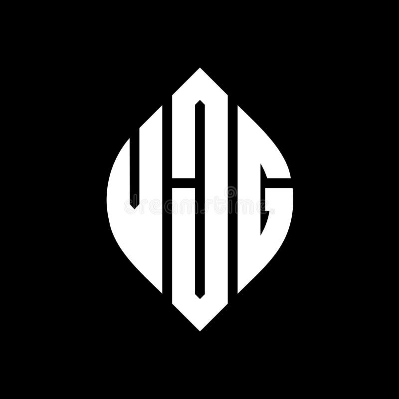 Vjg Logo Stock Illustrations – 16 Vjg Logo Stock Illustrations, Vectors ...