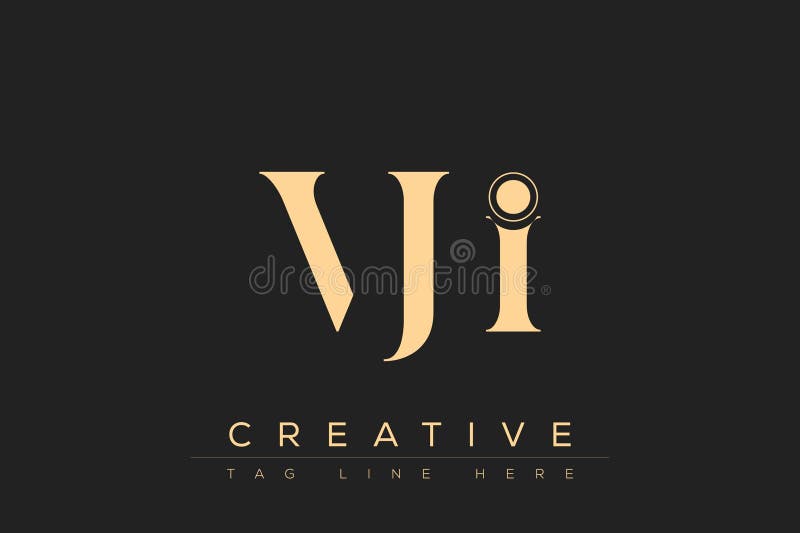 Vji Stock Illustrations – 17 Vji Stock Illustrations, Vectors & Clipart ...