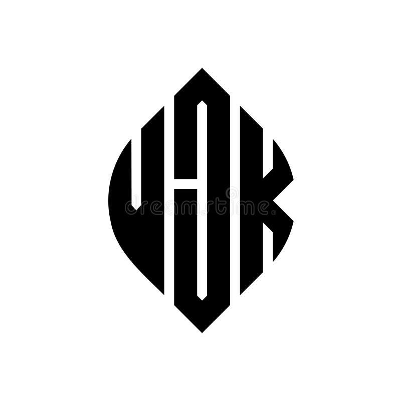 Vjk Stock Illustrations – 18 Vjk Stock Illustrations, Vectors & Clipart ...