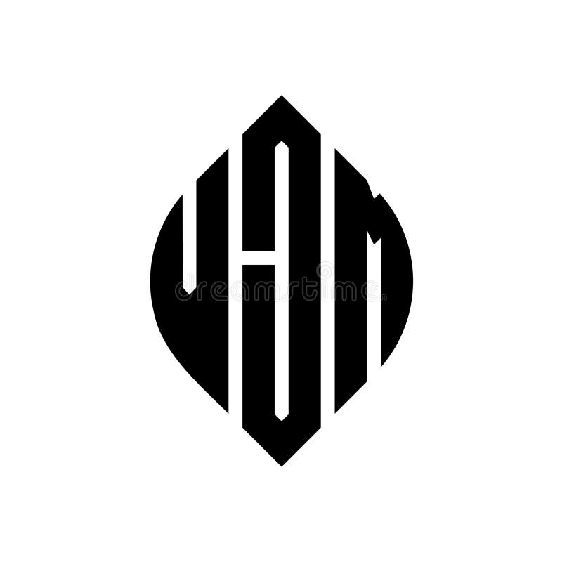 Vjm Logo Stock Illustrations – 11 Vjm Logo Stock Illustrations, Vectors ...