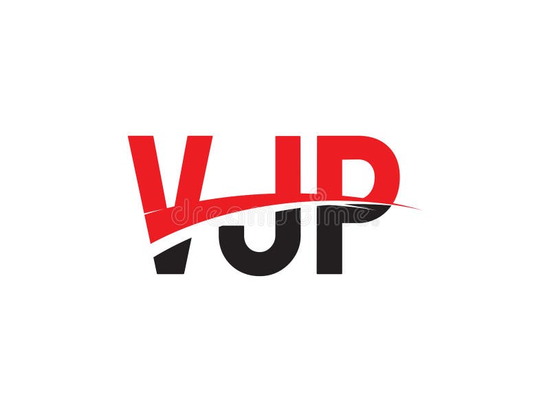Vjp Logo Stock Illustrations – 9 Vjp Logo Stock Illustrations, Vectors ...
