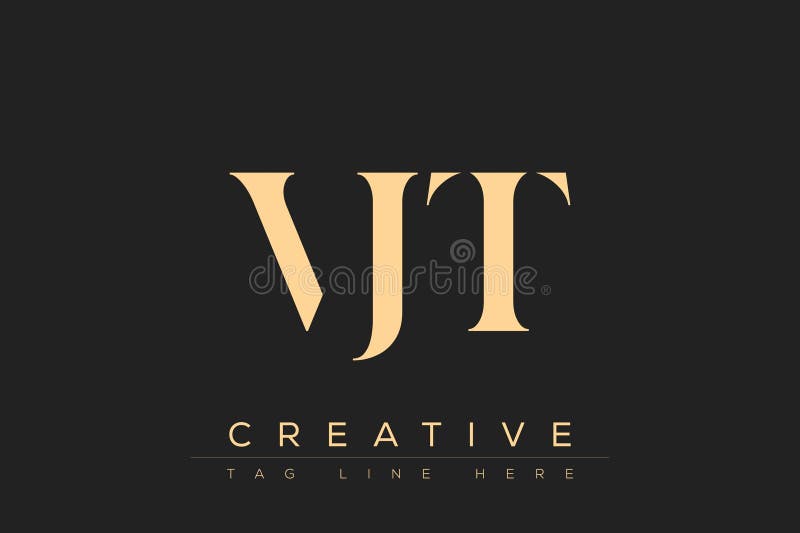 Vjt Stock Illustrations – 18 Vjt Stock Illustrations, Vectors & Clipart ...