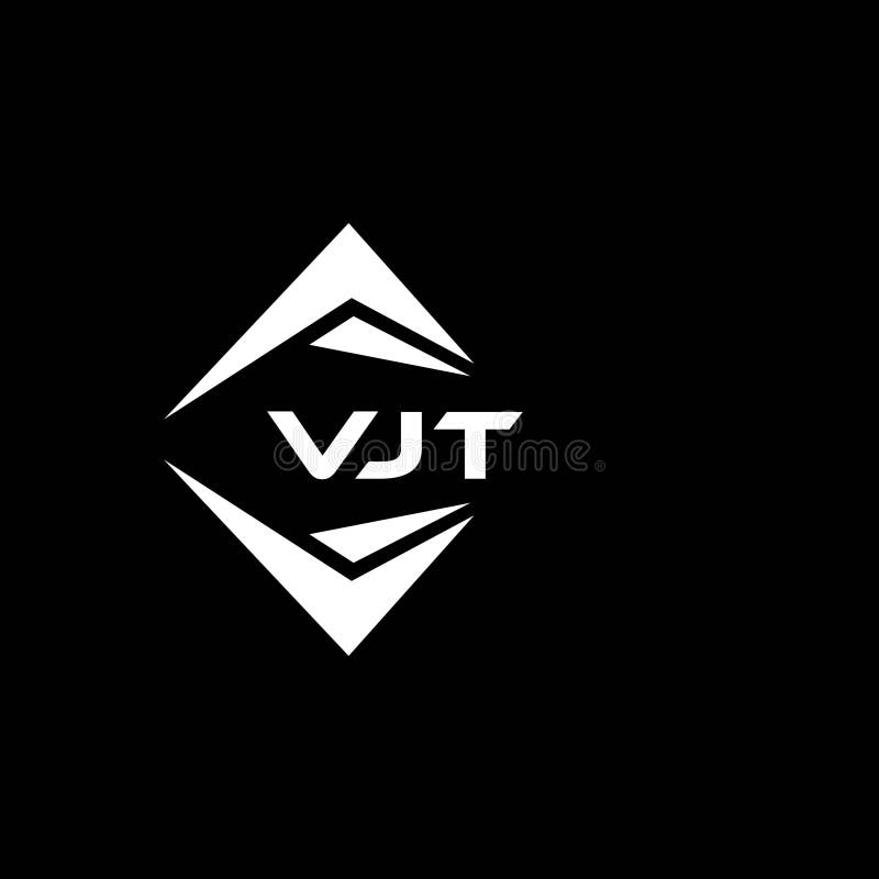 Vjt Logo Stock Illustrations – 16 Vjt Logo Stock Illustrations, Vectors ...