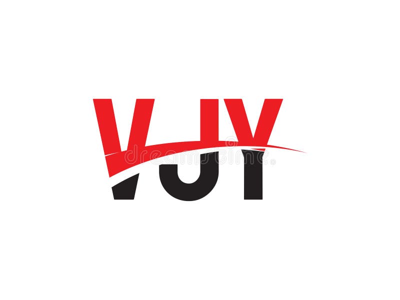 Vjy Letter Stock Illustrations – 14 Vjy Letter Stock Illustrations ...