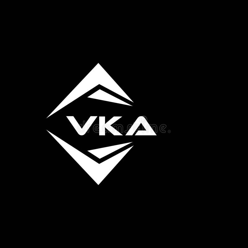 Vka Stock Illustrations – 12 Vka Stock Illustrations, Vectors & Clipart ...