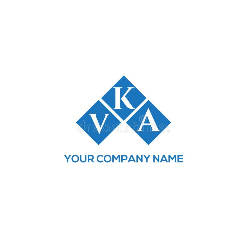 Vka Logo Stock Illustrations – 18 Vka Logo Stock Illustrations, Vectors ...