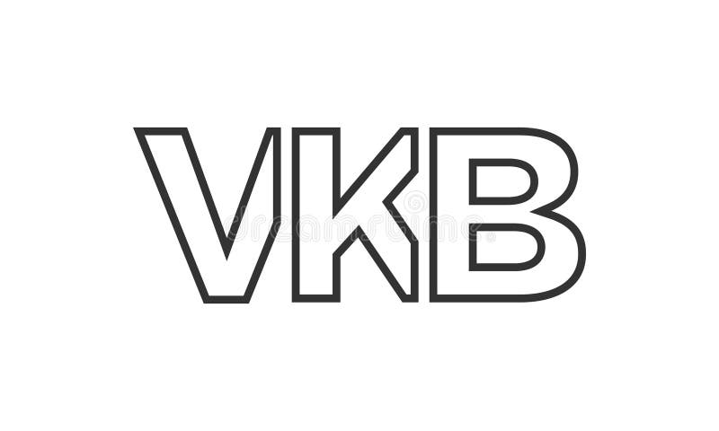 Vkb Stock Illustrations – 10 Vkb Stock Illustrations, Vectors & Clipart ...