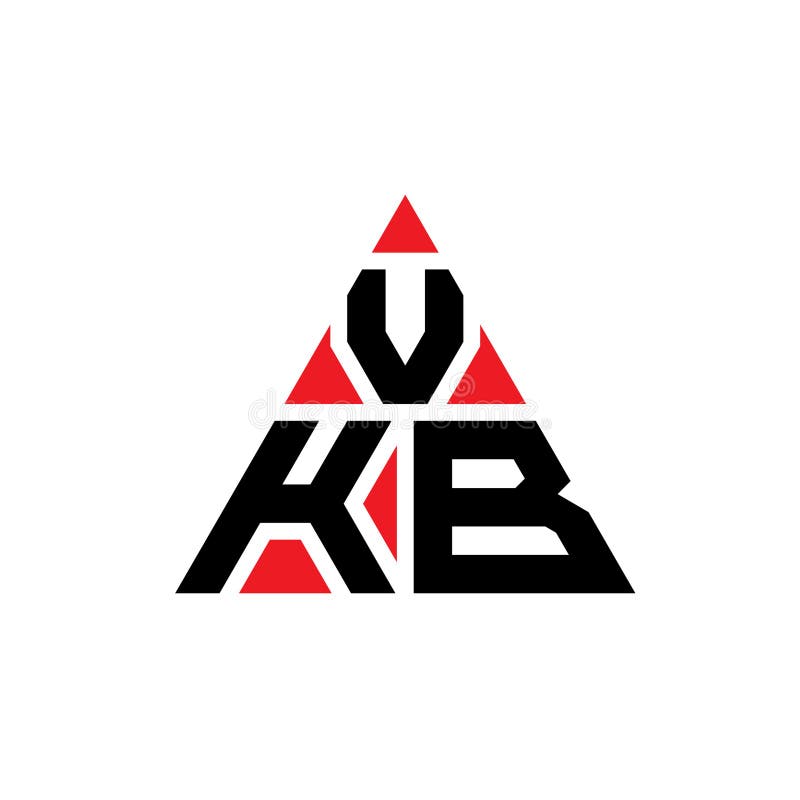Vkb Logo Stock Illustrations – 16 Vkb Logo Stock Illustrations, Vectors ...