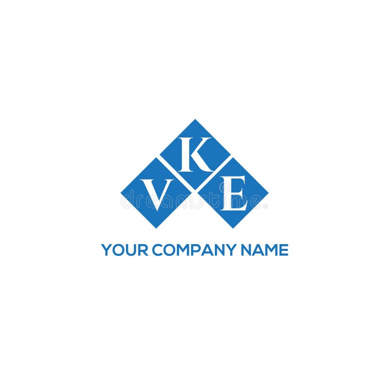 Vke Stock Illustrations – 14 Vke Stock Illustrations, Vectors & Clipart ...