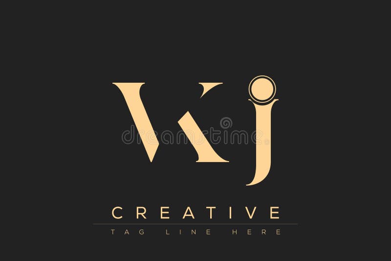 Vkj Stock Illustrations – 18 Vkj Stock Illustrations, Vectors & Clipart ...