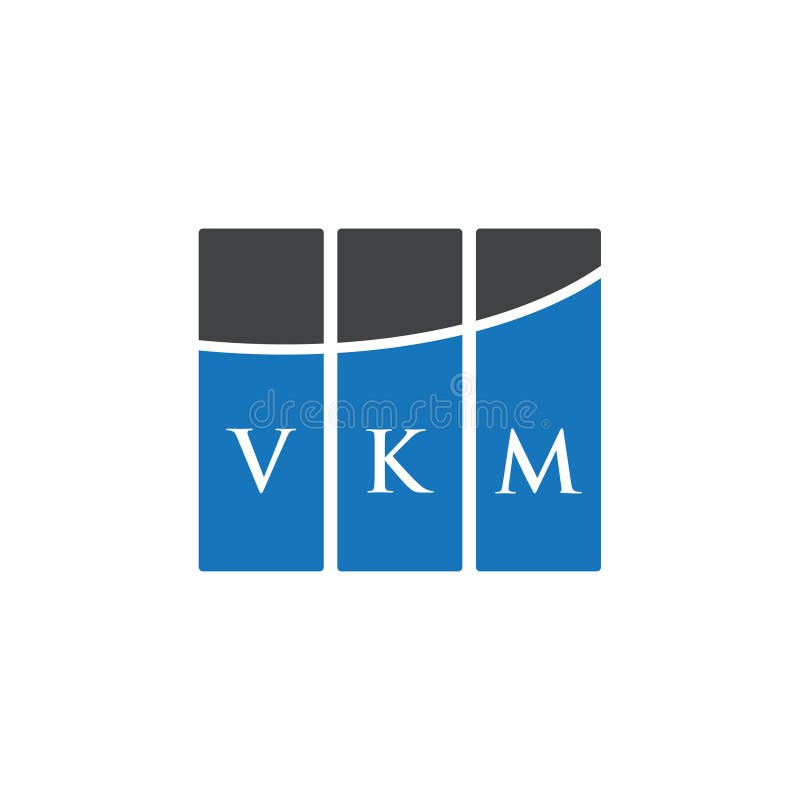 Vkm Stock Illustrations – 16 Vkm Stock Illustrations, Vectors & Clipart ...