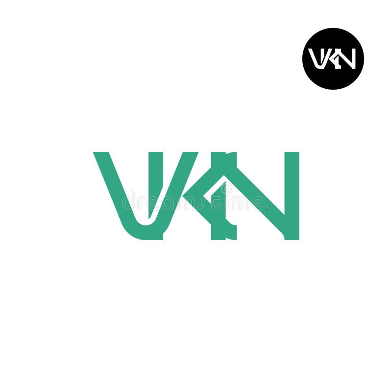Vkn Stock Illustrations – 13 Vkn Stock Illustrations, Vectors & Clipart ...