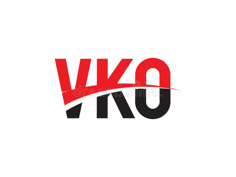 Vko Letter Stock Illustrations – 10 Vko Letter Stock Illustrations ...