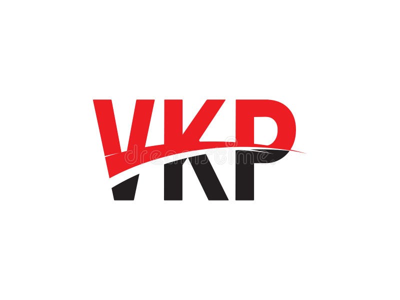 Vkp Logo Stock Illustrations – 16 Vkp Logo Stock Illustrations, Vectors ...