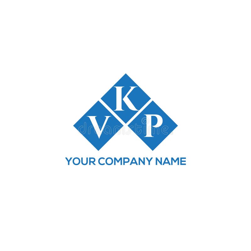 Vkp Logo Stock Illustrations – 16 Vkp Logo Stock Illustrations, Vectors ...