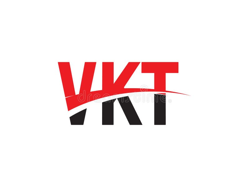 Vkt Logo Stock Illustrations – 19 Vkt Logo Stock Illustrations, Vectors ...