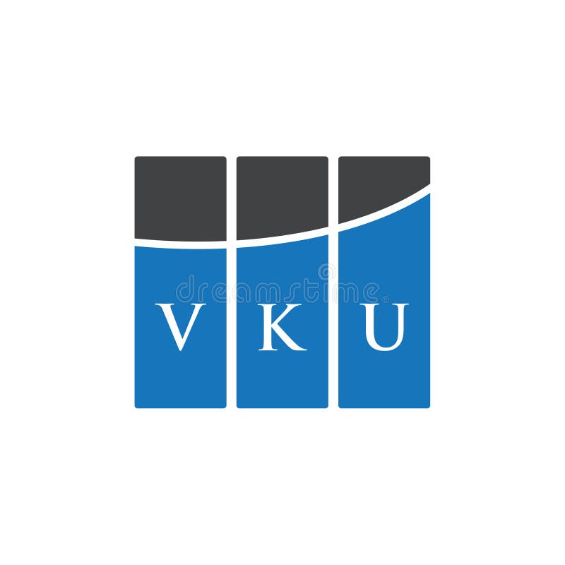 Vku Stock Illustrations – 11 Vku Stock Illustrations, Vectors & Clipart ...