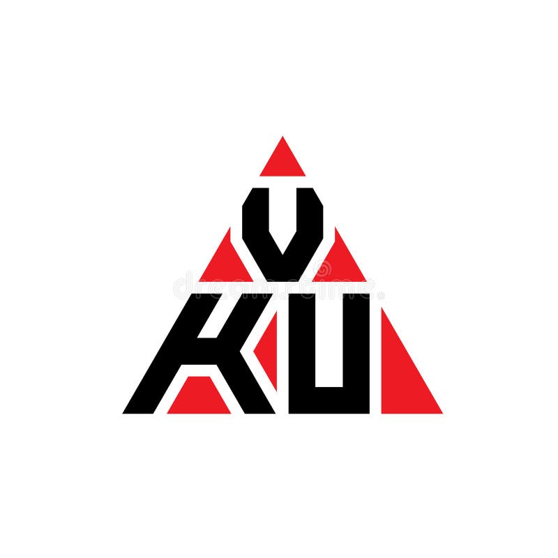 Vku Logo Stock Illustrations – 18 Vku Logo Stock Illustrations, Vectors ...