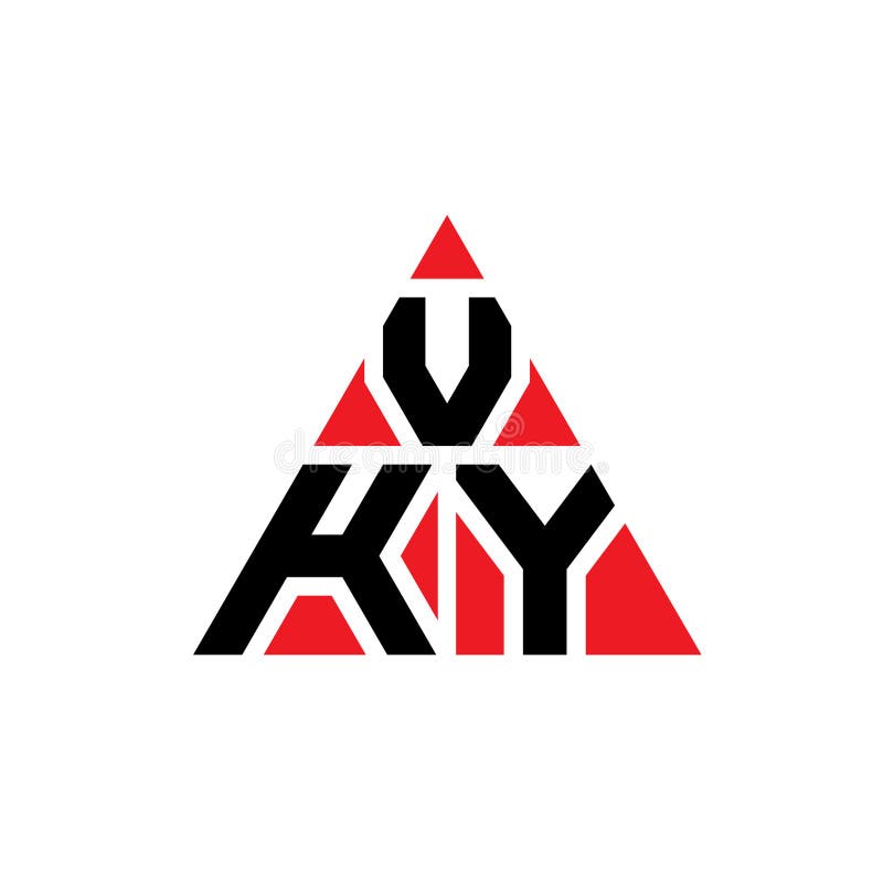 Vky Logo Stock Illustrations – 16 Vky Logo Stock Illustrations, Vectors ...
