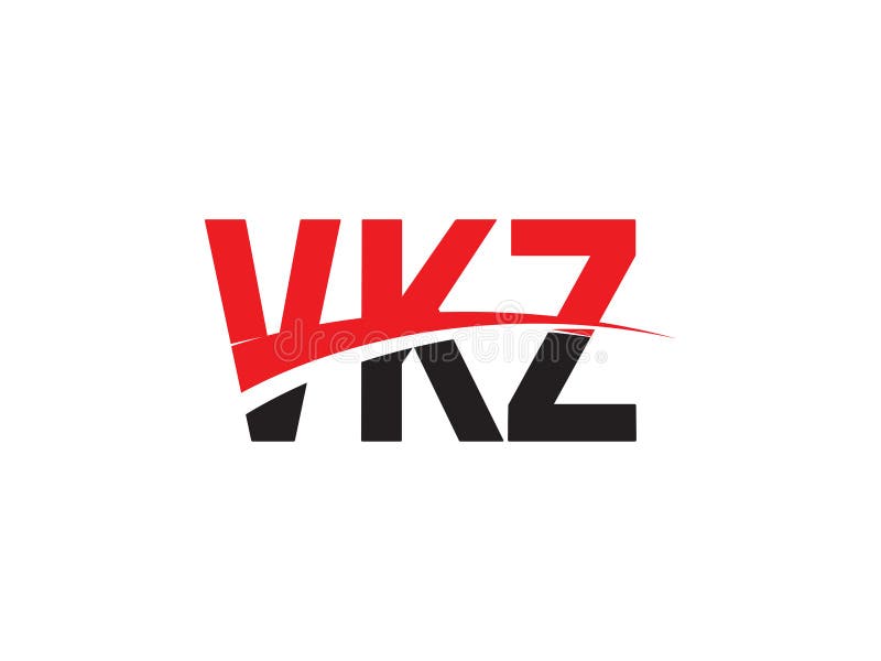 Vkz Logo Stock Illustrations – 16 Vkz Logo Stock Illustrations, Vectors ...