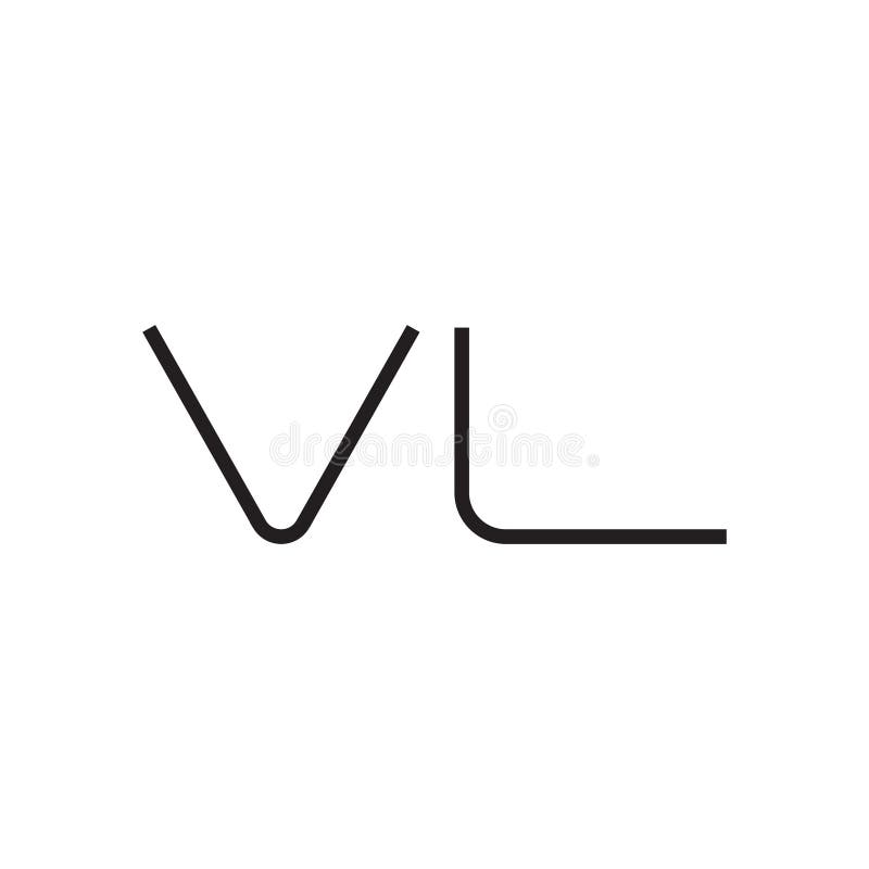 Vl Initial Stock Illustrations – 674 Vl Initial Stock Illustrations ...
