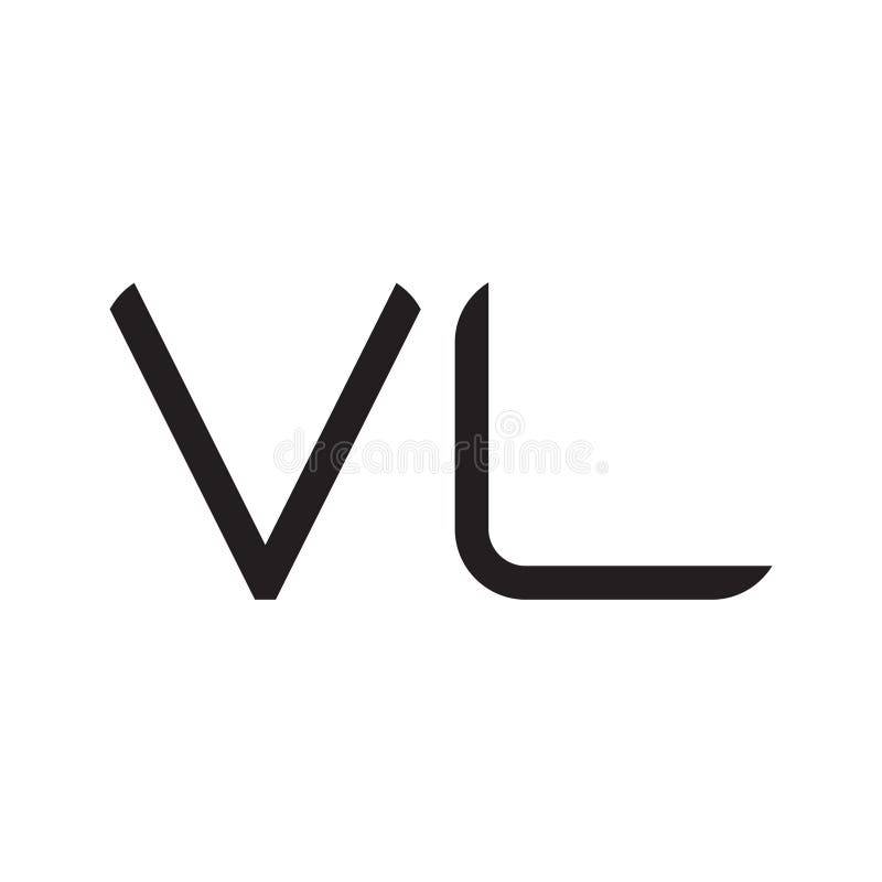Vl Initial Stock Illustrations – 674 Vl Initial Stock Illustrations ...