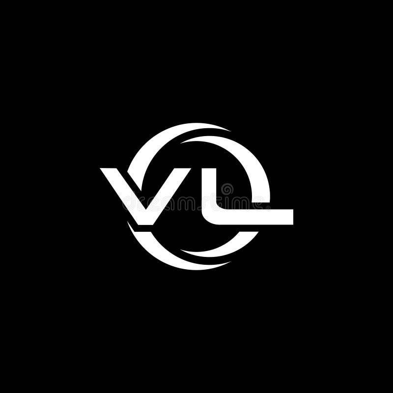 Vl Monogram Stock Illustrations – 543 Vl Monogram Stock Illustrations ...