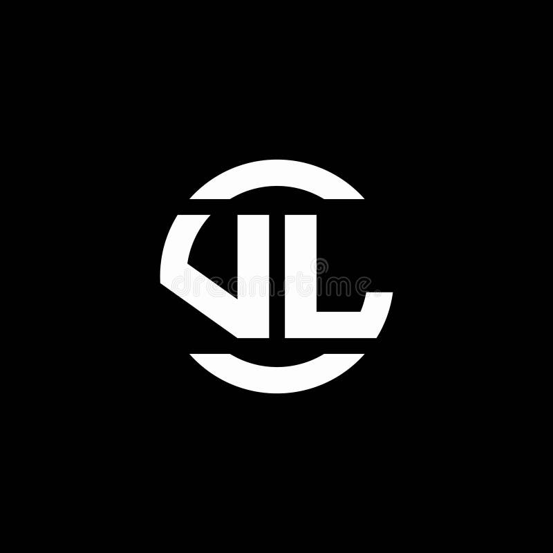 Vl Logo Stock Illustrations – 468 Vl Logo Stock Illustrations, Vectors ...