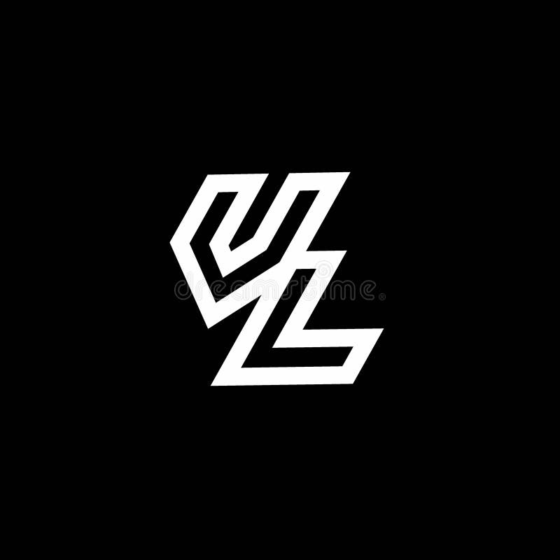 Vl Logo Stock Illustrations – 754 Vl Logo Stock Illustrations, Vectors ...