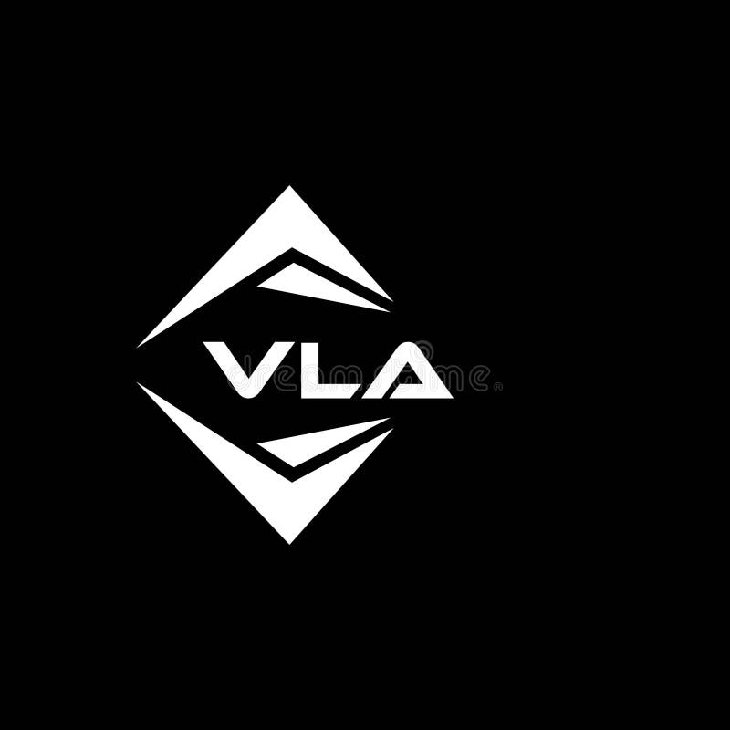 Vla Logo Stock Illustrations – 9 Vla Logo Stock Illustrations, Vectors ...