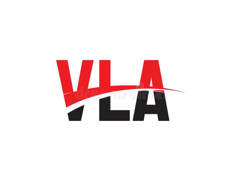 Vla Letter Stock Illustrations – 12 Vla Letter Stock Illustrations ...