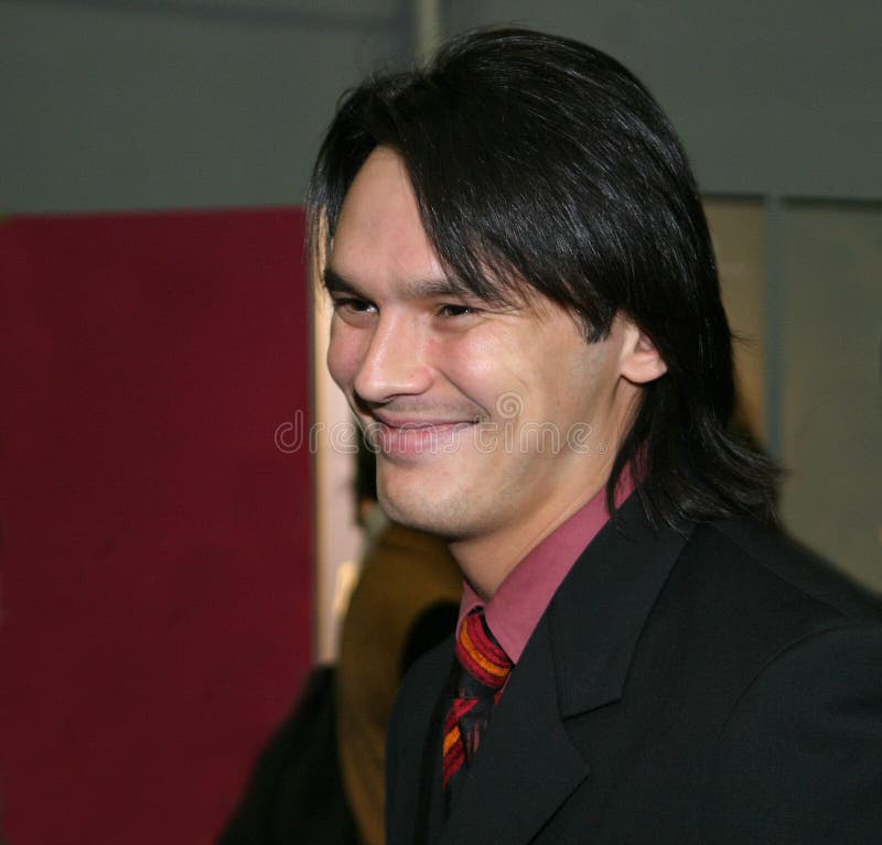 Singer Vlad Kanashyn editorial image. Image of rock, electric - 23338035