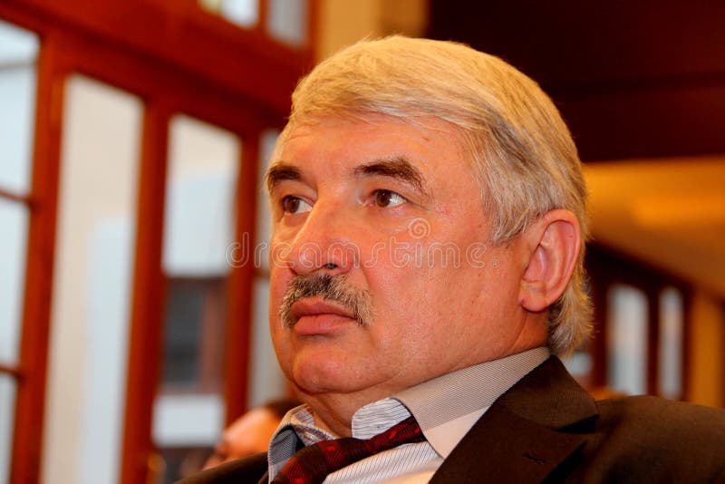 Vladimir Marchenko imagen de archivo editorial. Imagen de ucrania ...