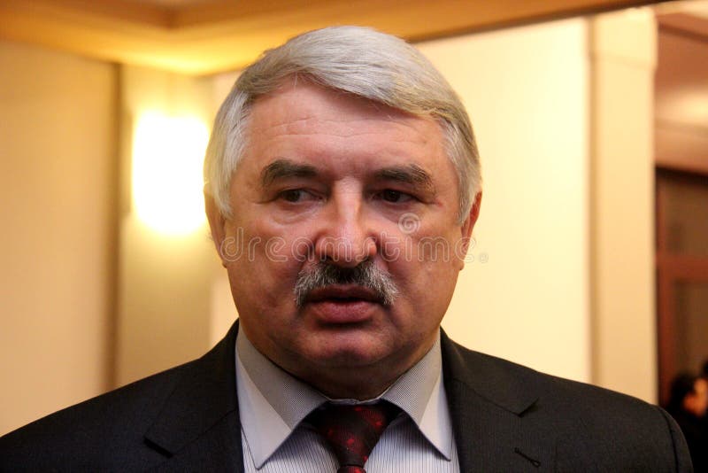 Vladimir Marchenko foto de archivo editorial. Imagen de anterior - 38521958