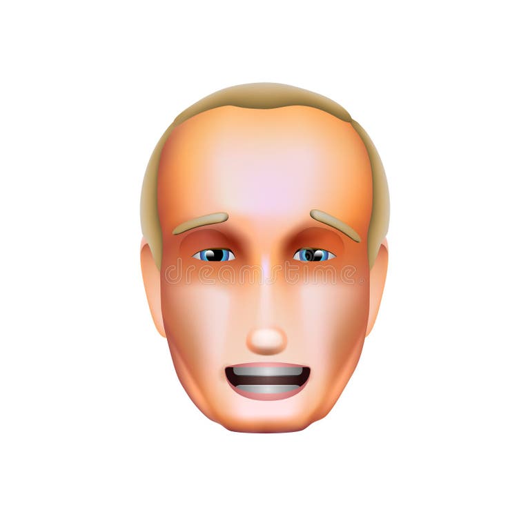 Putin Icon Stock Illustrations – 696 Putin Icon Stock Illustrations ...