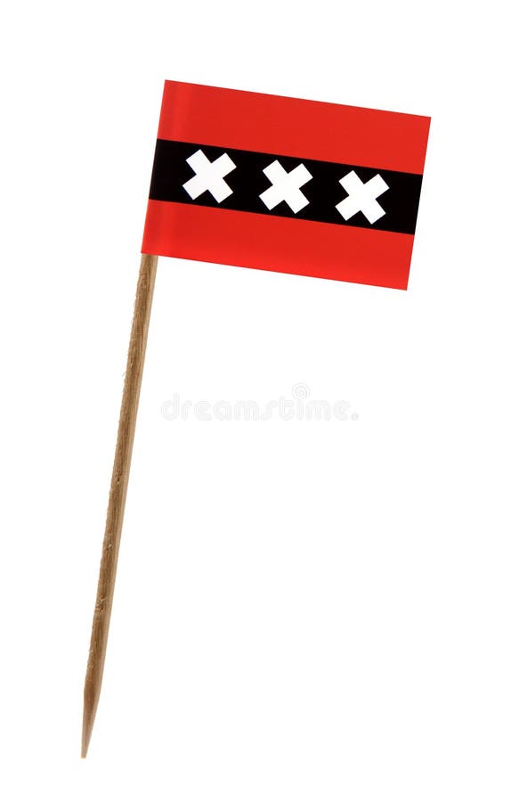 Vlag van Amsterdam stock foto. Image of hout, heraldisch - 110947794 Vlag van Amsterdam stock foto. Image of hout, heraldisch - 110947794