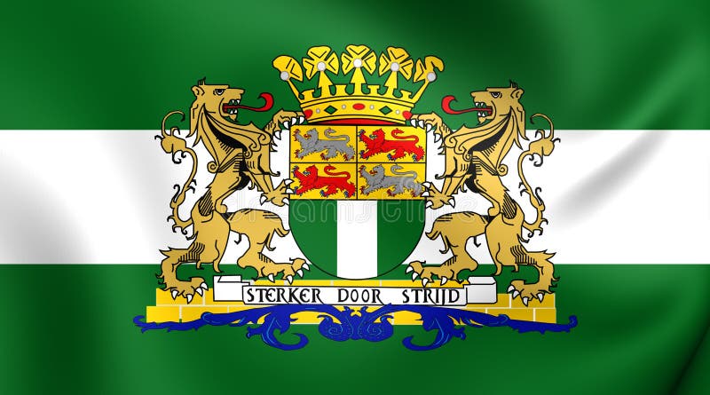 Algemeen | Regio Rotterdam | Pagina 10