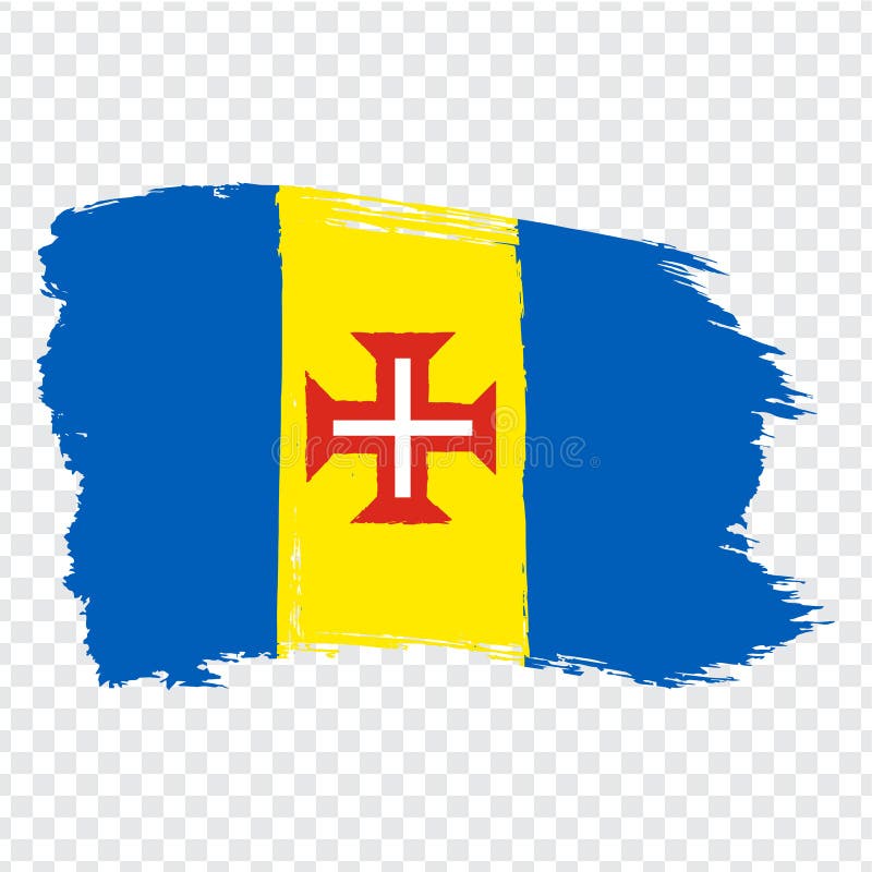 Vlag Portugal Van Kwaststreken Vlag Portugese Republiek Op Transparante ... Vlag Portugal Van Kwaststreken Vlag Portugese Republiek Op Transparante ...